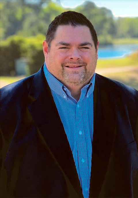 ROBERT “BOBBY” KIDDER | News, Sports, Jobs - Weirton Daily Times